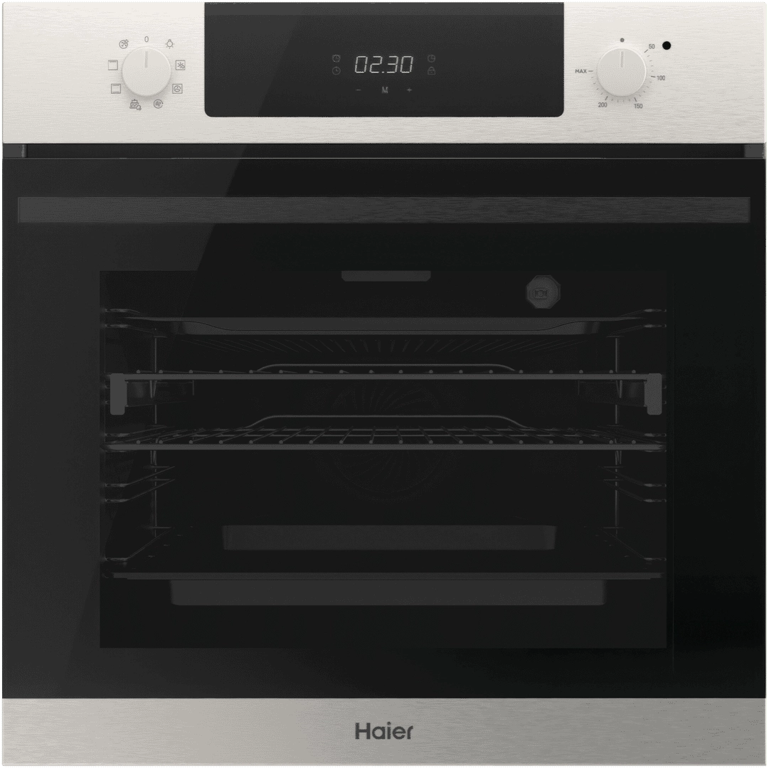 Haier Kitchen Appliances Buying Guide