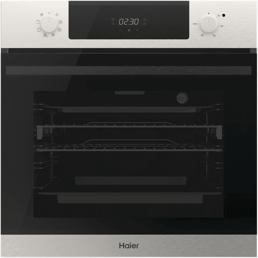 Haier Kitchen Appliances Buying Guide