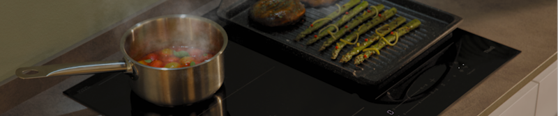 Cooktop Buying Guide