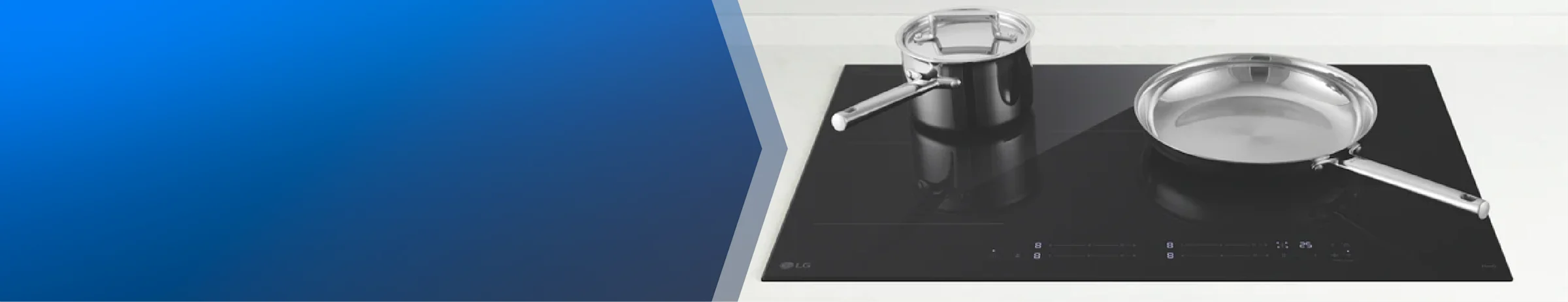 Which Cooktop is Right for You? | Buying Guide
