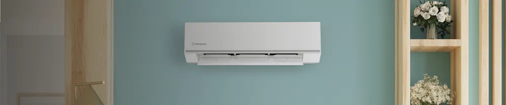 Find Energy Efficient Air Cons | Buying Guide