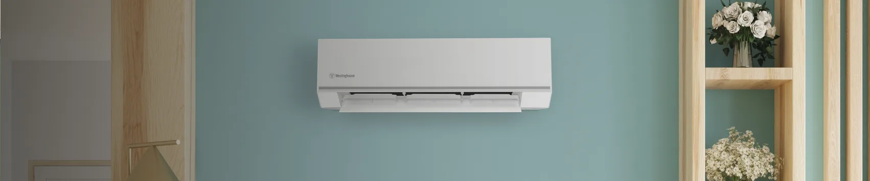 Find Energy Efficient Air Cons | Buying Guide