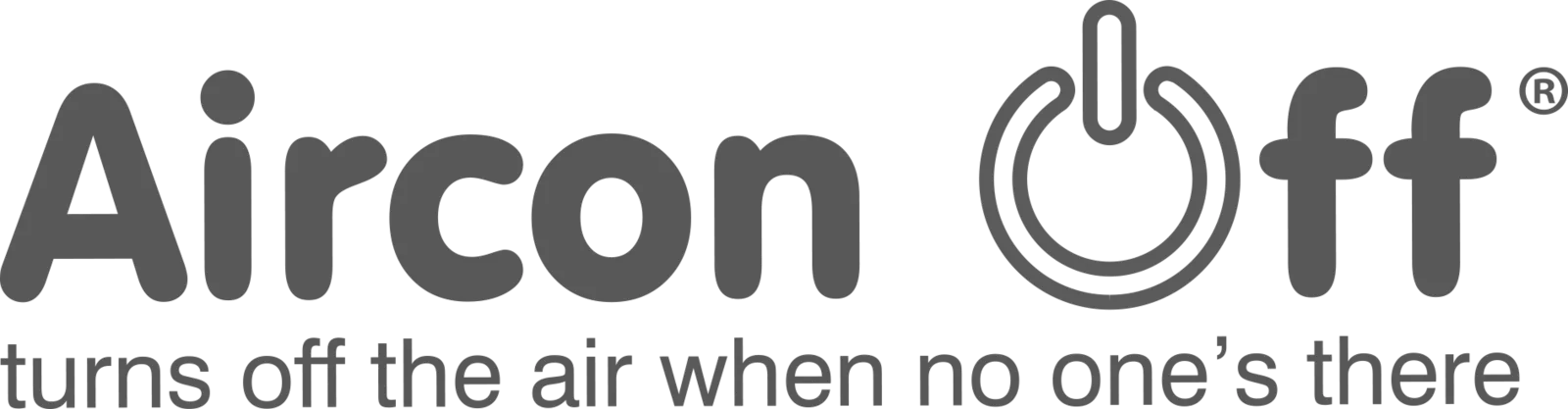 Aircon Off Universal Air Conditioner Energy Efficient Smart Remote ...