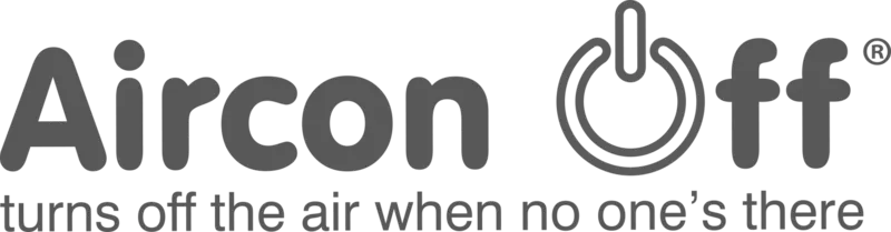 Aircon Off Universal Air Conditioner Energy Efficient Smart Remote ...