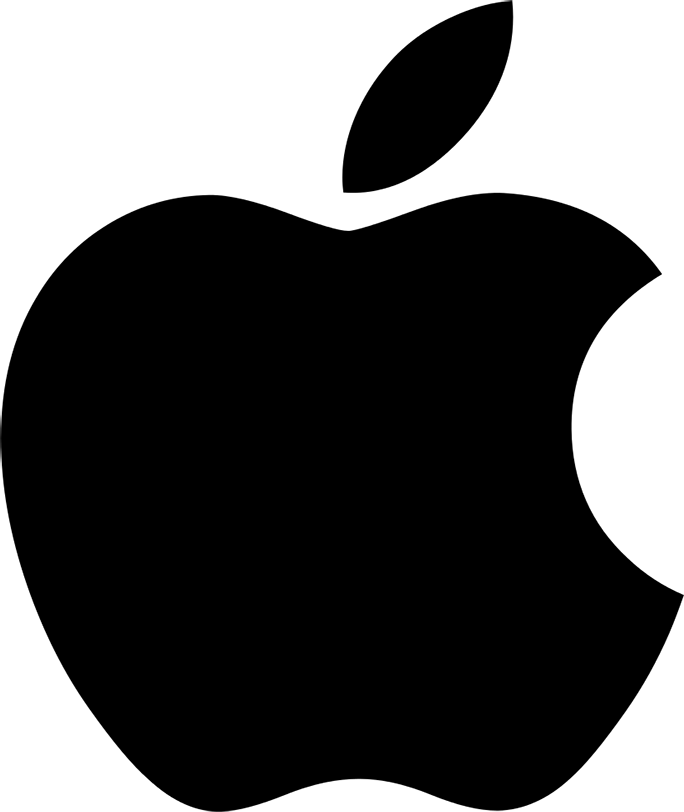 Apple Pencil Pro MX2D3ZA/A