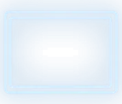 EOFY Sale | Shop the Best EOFY Sales on TVs, Appliances & More