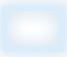 EOFY Sale | Shop the Best EOFY Sales on TVs, Appliances & More