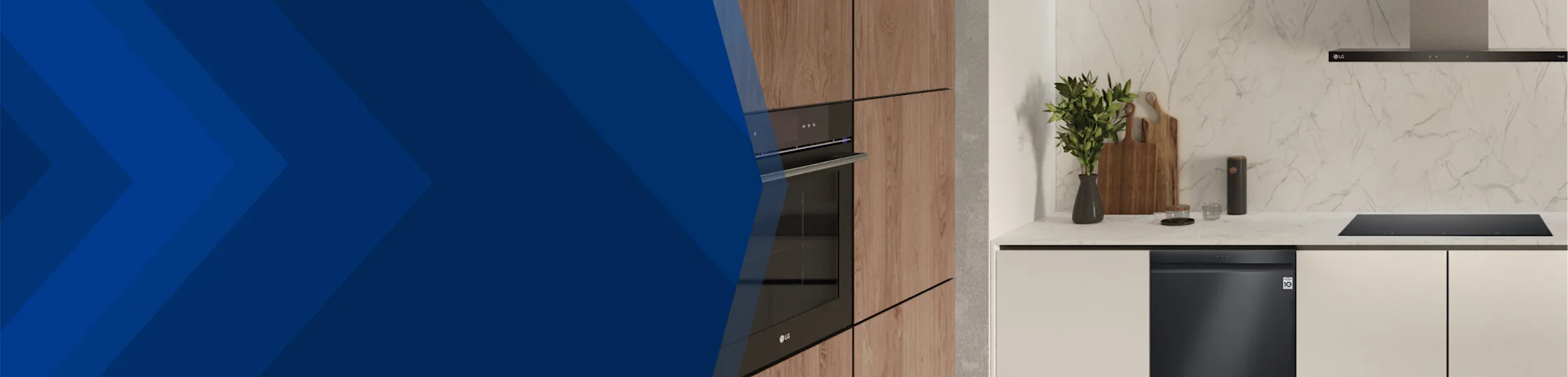 Dishwashers, Sinks and Taps | The Good Guys