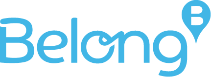 Belong Mobile Plans - Affordable Belong SIM Only Plans