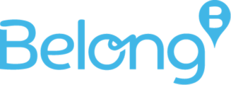 Belong Mobile Plans - Affordable Belong SIM Only Plans