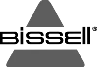 Bissell PowerForce Pet 4059F
