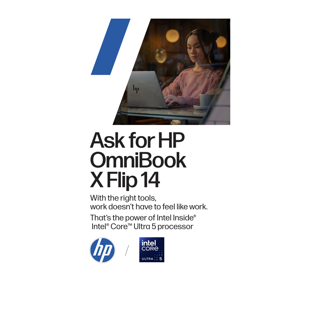 Windows 11 Desktops and Laptops | The Good Guys