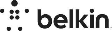 Belkin BoostCharge 32W PPS 4-Port Power Bank 26K BPB016BTBK