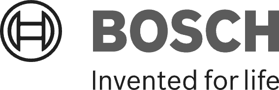 Bosch Series 8 60cm Pyrolytic Oven HBG7741B1A