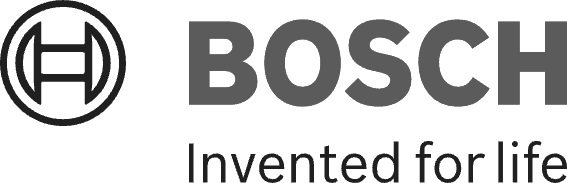 Bosch Series 8 Pyrolytic Oven HBG7741B1A