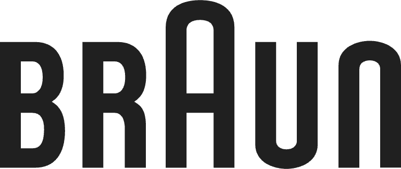 Braun Series 7 Wet And Dry Shaver 71-N1200S