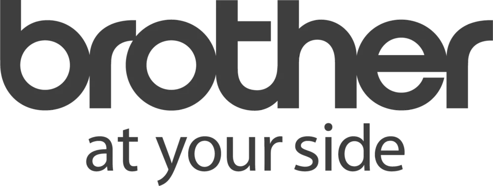 Brother TN-2430 Black Toner TN-2430