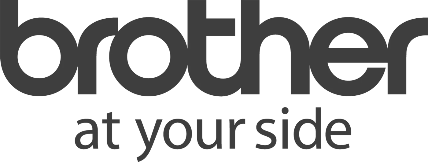 Brother TN-2430 Black Toner TN-2430