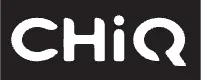 CHiQ Appliances - Shop Modern Appliances by CHiQ Online