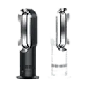Shop Dyson Appliances | Vacuum Cleaners, Hair Care & Fans