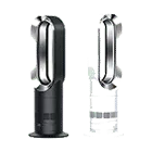 Shop Dyson Appliances | Vacuum Cleaners, Hair Care & Fans