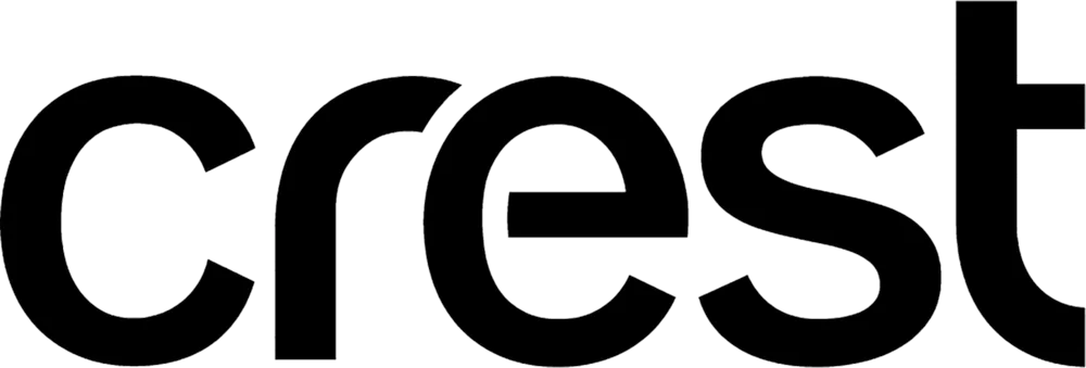 Crest Rechargeable Motion Sensor Light PWL06M