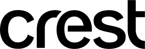 Crest Rechargeable Motion Sensor Light PWL06M