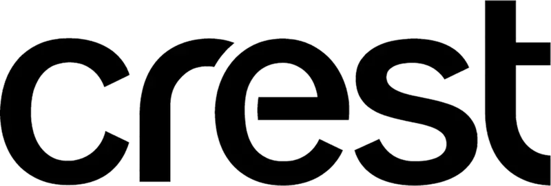 Crest Rechargeable Motion Sensor Light PWL06M