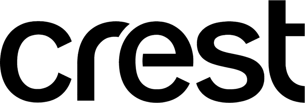 Crest Rechargeable Motion Sensor Light PWL06M