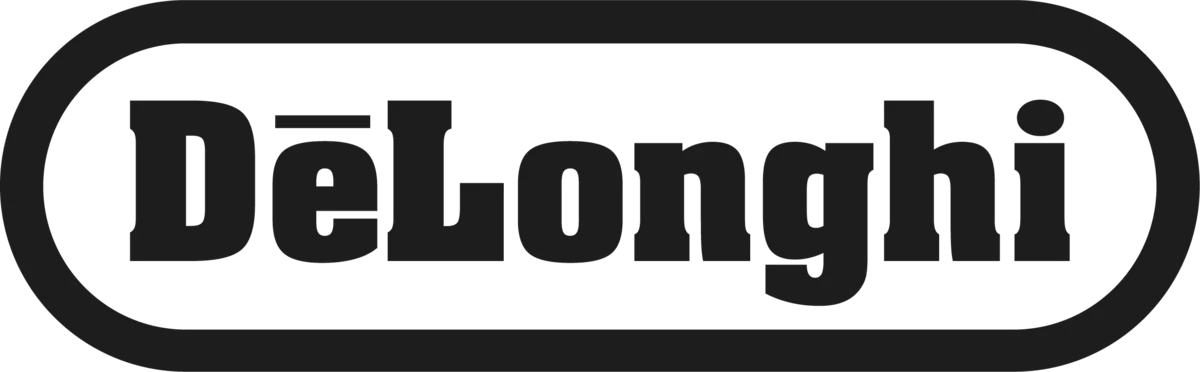 DeLonghi 2400W Dragon 4 Oil Column Heater with Timer TRD42400MT