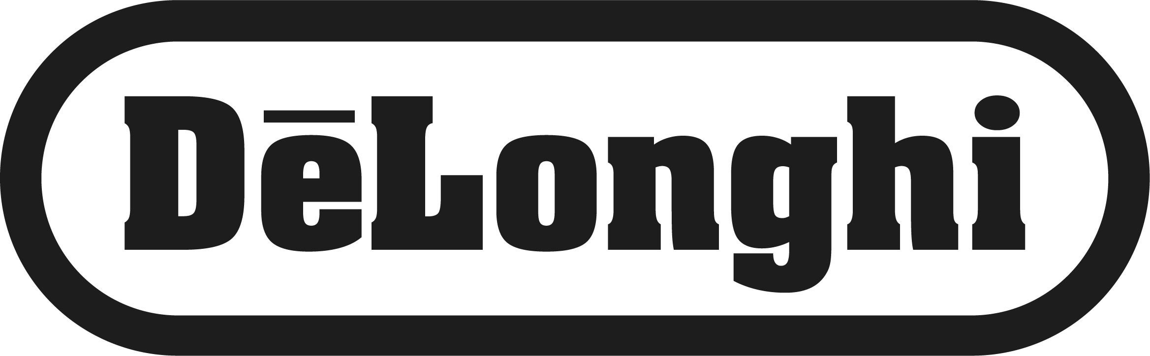 DeLonghi 2400W Dragon 4 Oil Column Heater with Timer TRD42400MT