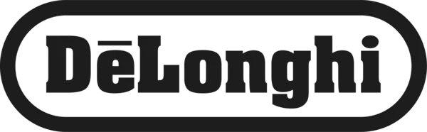 DeLonghi 2400W Dragon 4 Oil Column Heater with Timer TRD42400MT