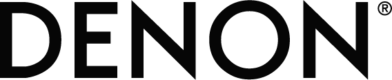 Denon 5.2Ch 8K AV Receiver AVRX580BTBKEA