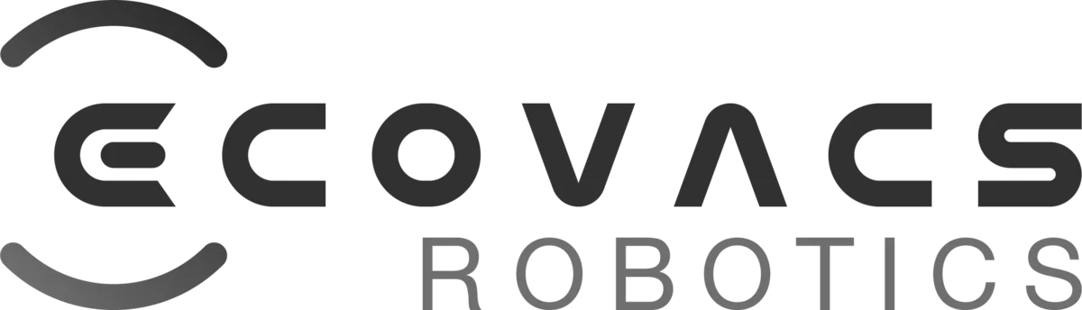 Ecovacs Cleaning Solution 1L DEEBOT-CLEANING-1L