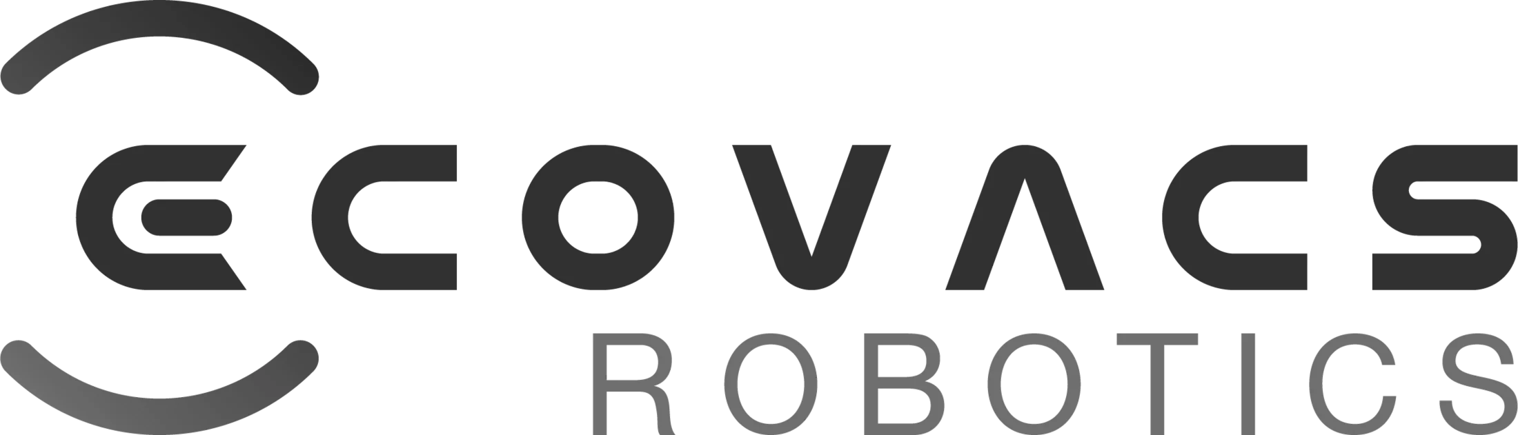 Ecovacs Cleaning Solution 1L DEEBOT-CLEANING-1L