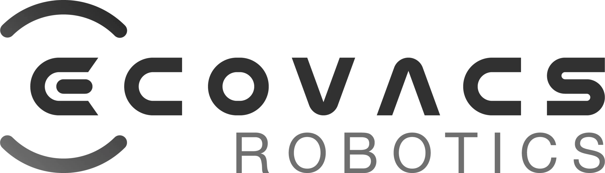 Ecovacs Cleaning Solution 1L DEEBOT-CLEANING-1L