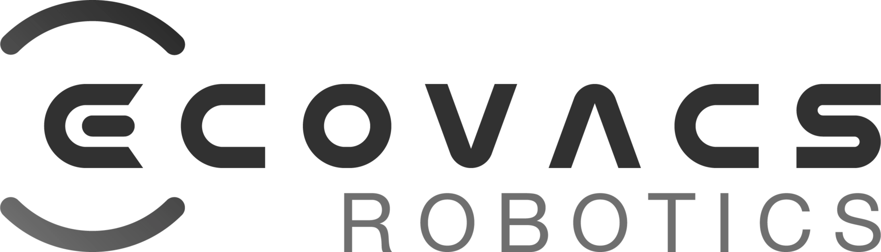 Ecovacs Cleaning Solution 1L DEEBOT-CLEANING-1L