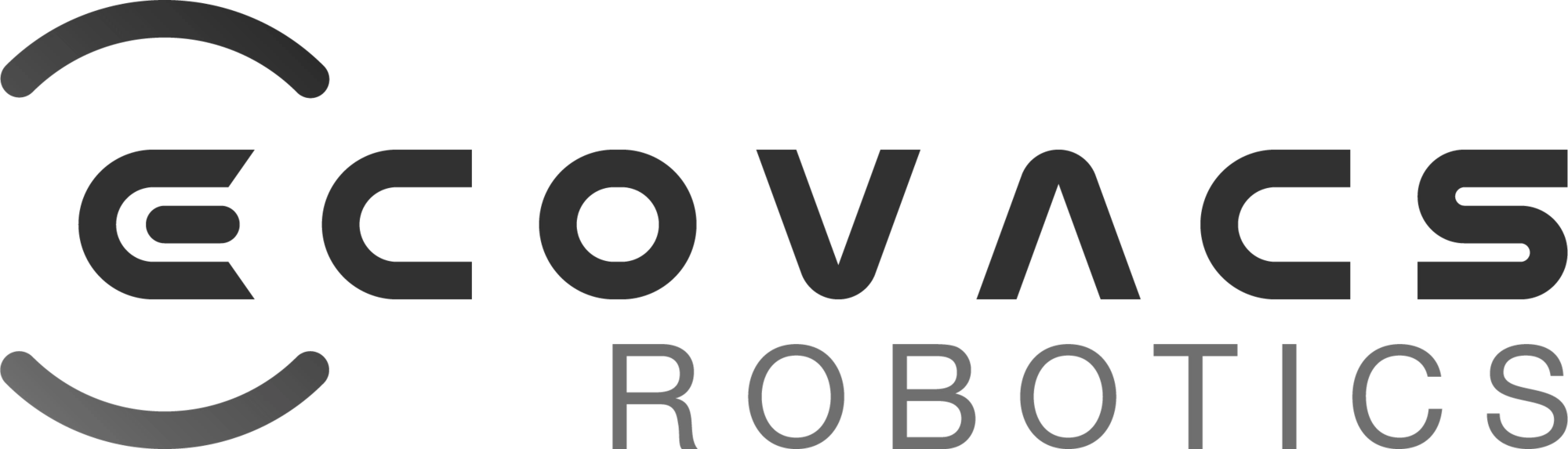 Ecovacs Cleaning Solution 1L DEEBOT-CLEANING-1L