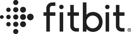 Fitbit Sense 2 Lunar White/Platinum Aluminium FB521SRWT-FRCJK