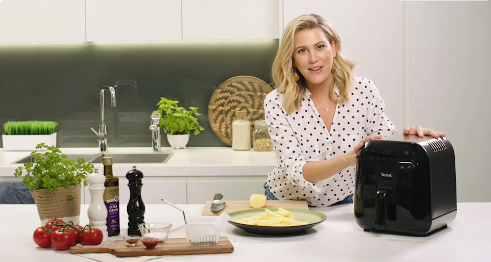 What is the Best Toaster to Buy in Australia