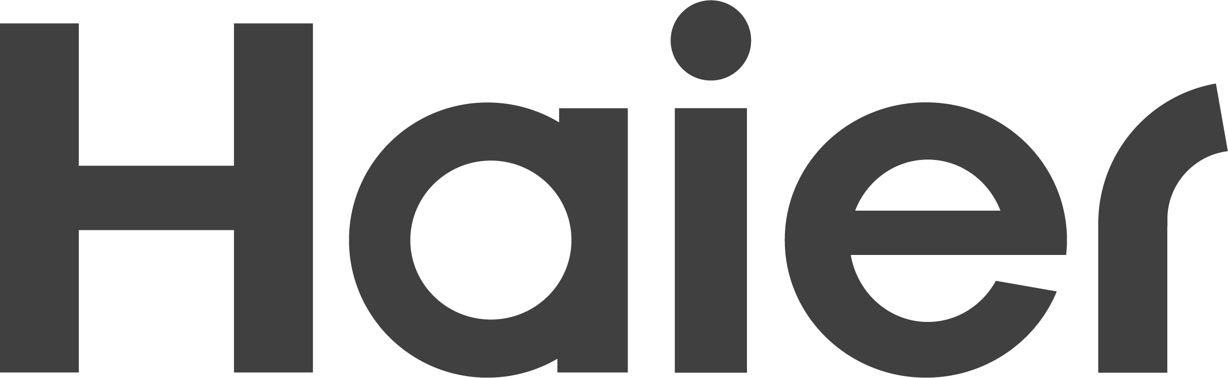 Haier 60cm Integrated Insert Rangehood HPH60ILX2