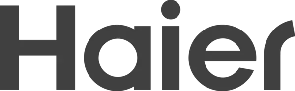 Haier 60cm Integrated Insert Rangehood HPH60ILX2