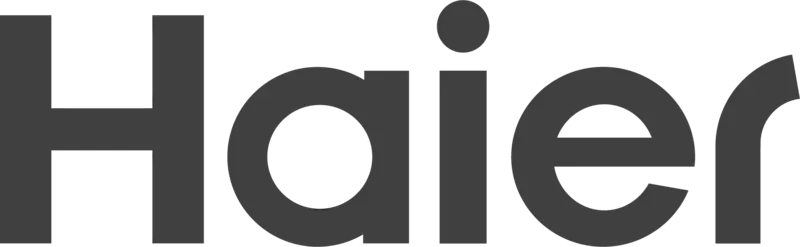 Haier 60cm Integrated Insert Rangehood HPH60ILX2