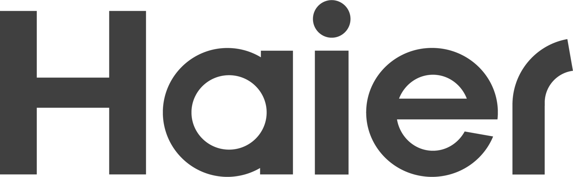 Haier 60cm Integrated Insert Rangehood HPH60ILX2