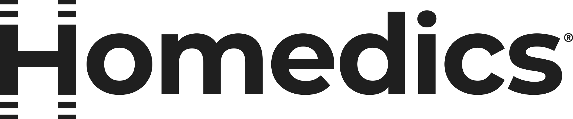 Homedics Shiatsu Pro Plus Massage Cushion SBM-380H-AU