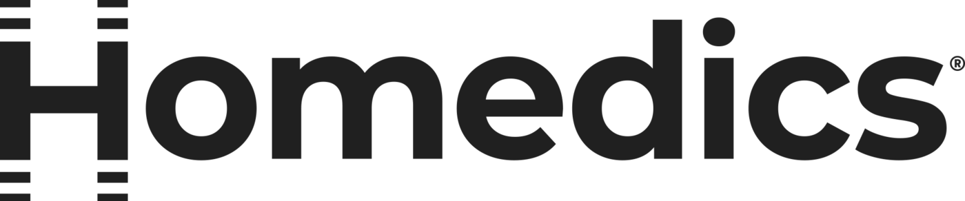 Homedics Pro Massage Gun PGM-1000-AU