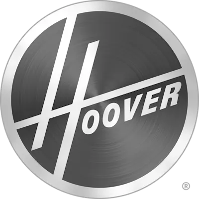 Hoover SmartWash Automatic Carpet Washer FACSMCW20A