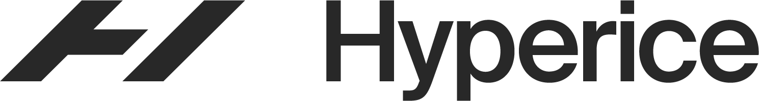 Hyperice Hypervolt Go 55000-006-00