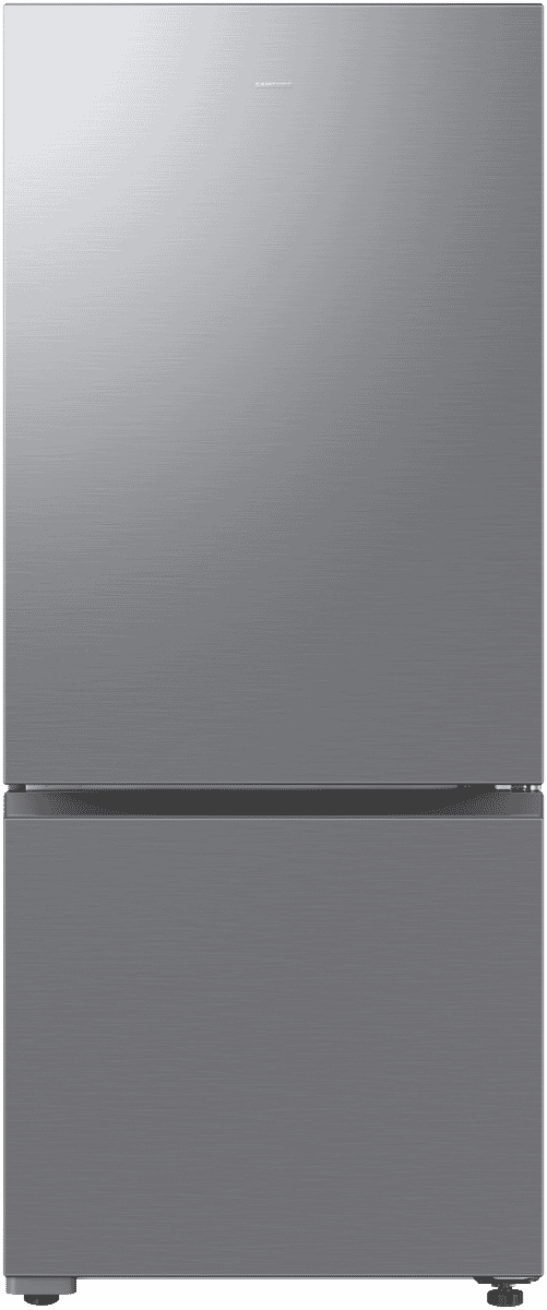 SAMSUNG - Fridges & Freezers
