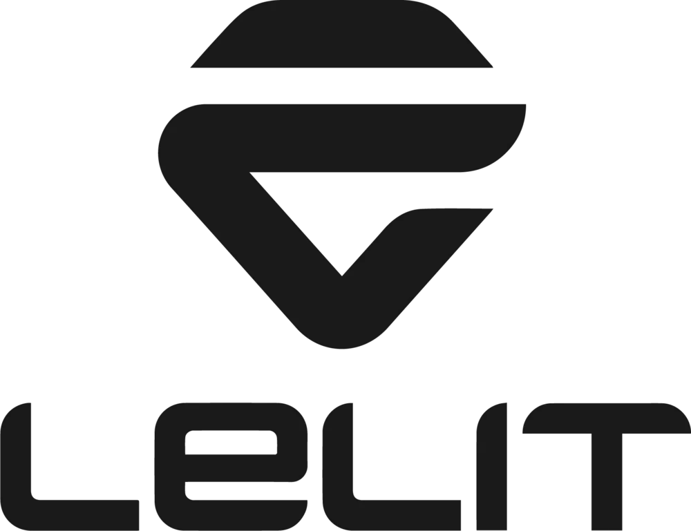 Lelit Anna Manual Coffee Machine PESAN08PSS2IXX1